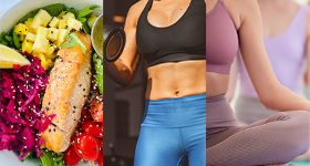 5 Strategies for a Healthier and More Confident You in 2024 – VannaBeltGelv