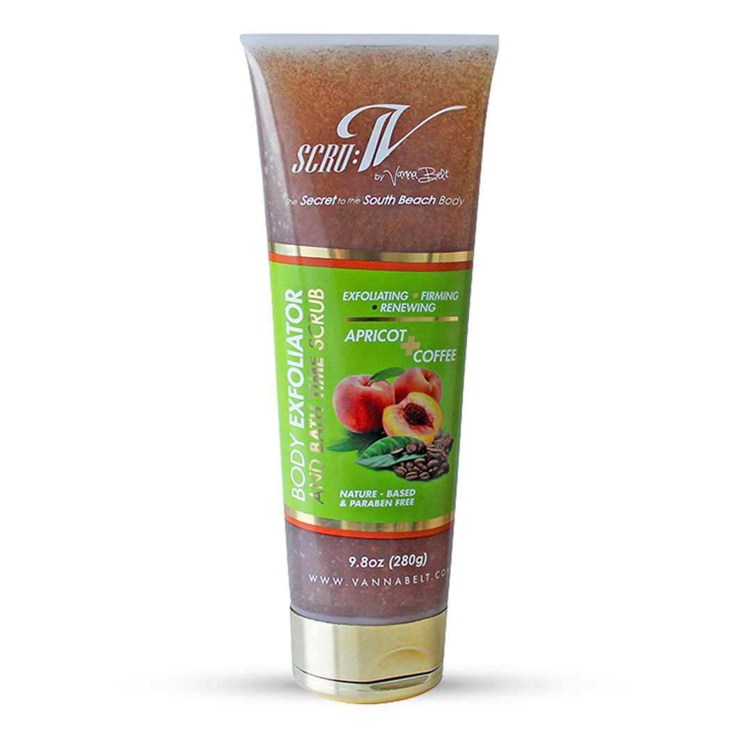 Buy Gel Vs, Body Contouring Gel | Vanna Belt – VannaBeltGelv