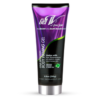 Gel V Body Firming & Stretch Mark Appearance Fading Gel – VannaBeltGelv