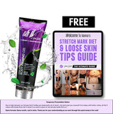 Shop Gel-V, Gel-V Hot and our bodycare products | Vanna Belt ...