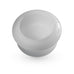 Therapeutic Suction Cup – VannaBeltGelv