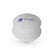 Therapeutic Suction Cup – VannaBeltGelv