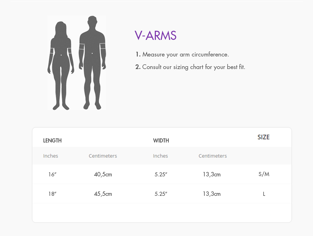 Therapeutic Suction Cup – VannaBeltGelv